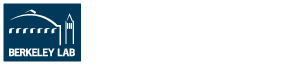 Lawrence Berkeley Lab