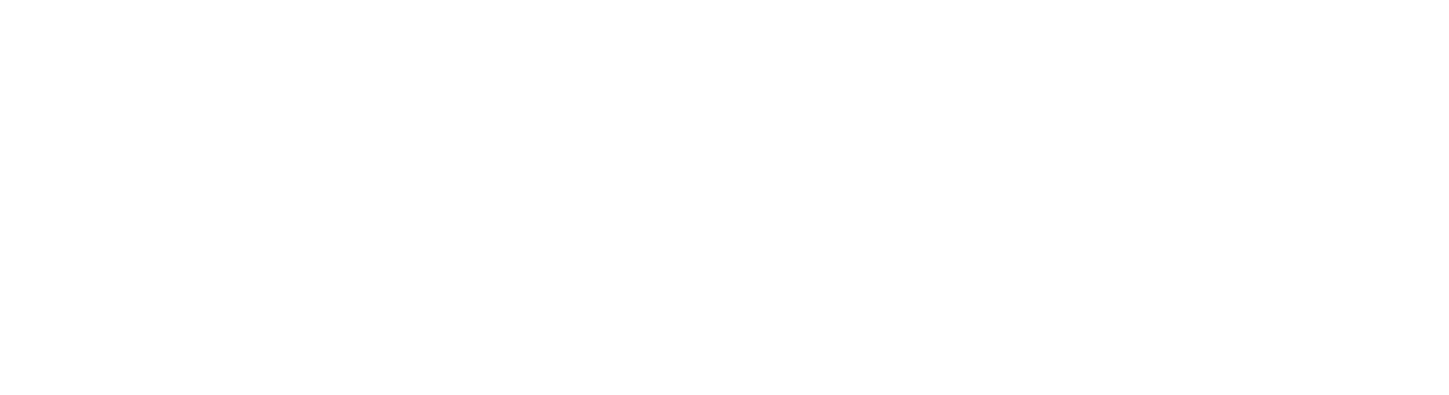 Lawrence Berkeley Lab