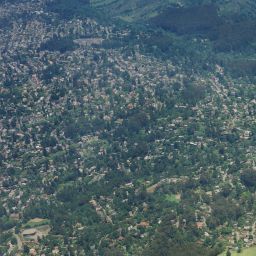 Lawrence Berkeley Lab