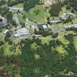 Lawrence Berkeley Lab