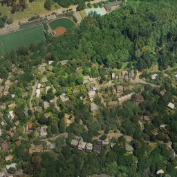 Lawrence Berkeley Lab