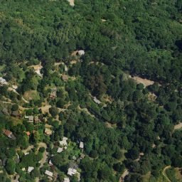 Lawrence Berkeley Lab