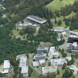 Lawrence Berkeley Lab