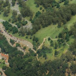 Lawrence Berkeley Lab