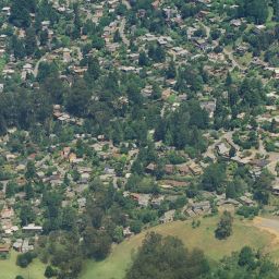 Lawrence Berkeley Lab