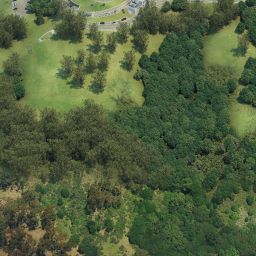 Lawrence Berkeley Lab
