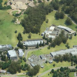 Lawrence Berkeley Lab