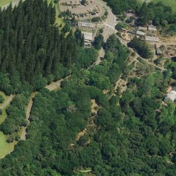 Lawrence Berkeley Lab